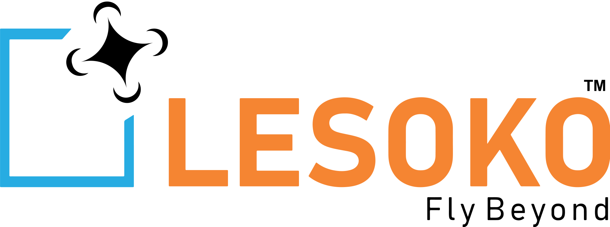 Login | Lesoko Dashboard